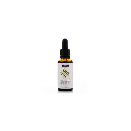 Neem Oil 30 ml - Bioderma Kenya