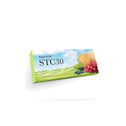 Bestcare Super STC 30 - Bioderma Kenya